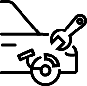 CT Performance | Tuning Spezialist in Bammental - HOME